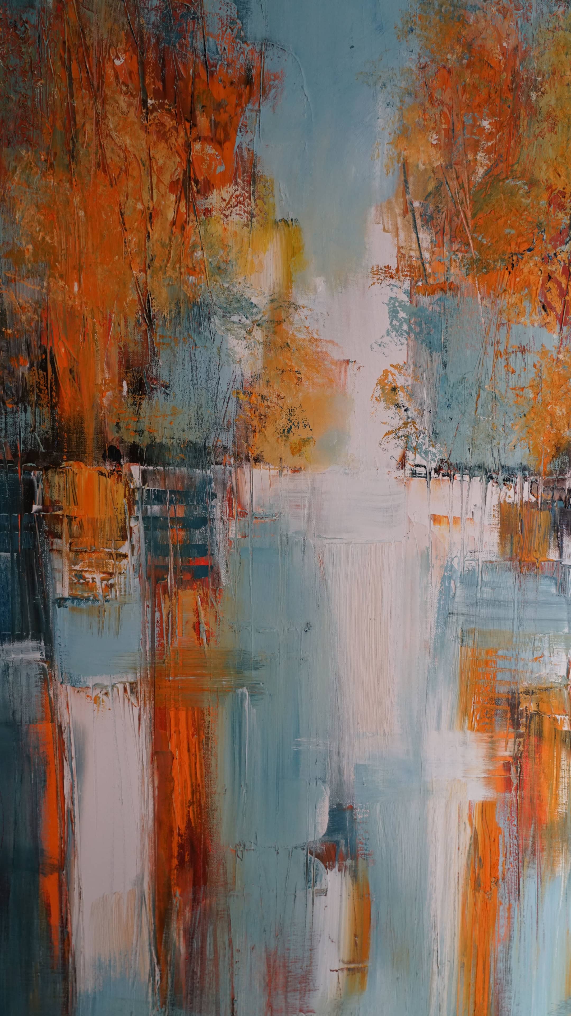 Paint Wallpapers - PixelsTalk