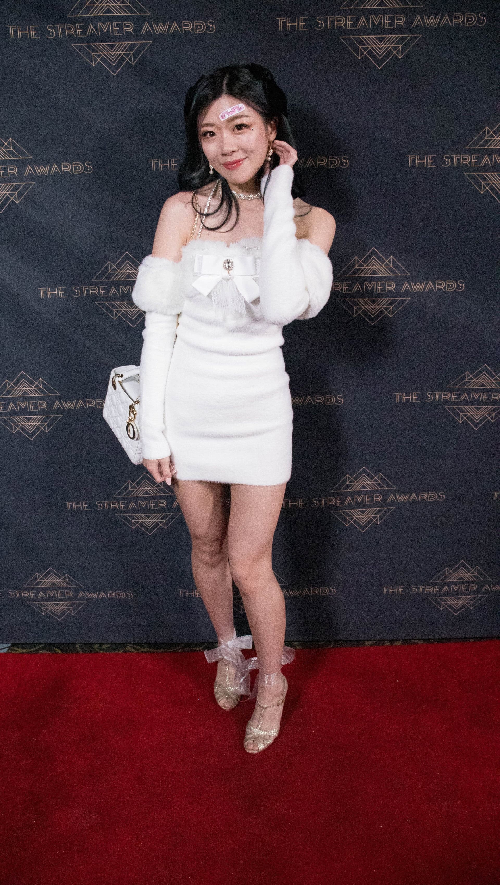 Red Carpet Wallpapers - PixelsTalk