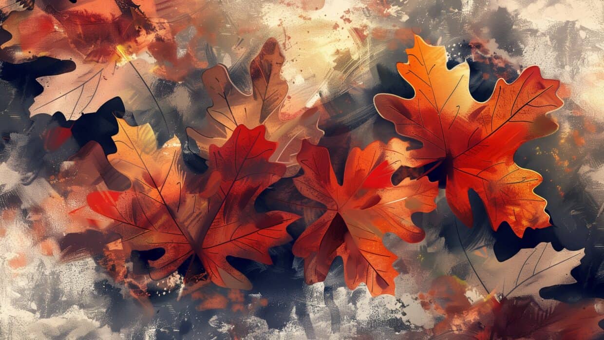 Abstract 4K Backgrounds - PixelsTalk