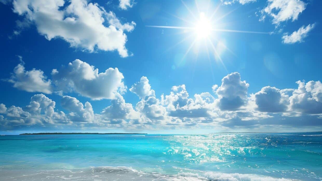 Ocean HD Wallpapers - PixelsTalk
