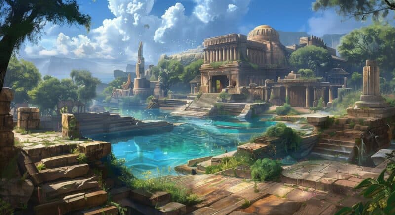 Desktop Mtg Wallpapers - PixelsTalk