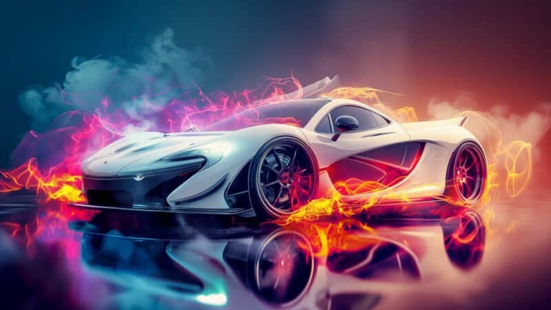 Cool Images For Wallpaper - PixelsTalk