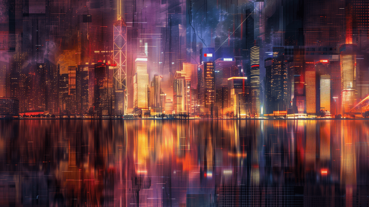 4K Abstract Wallpapers High Quality - PixelsTalk