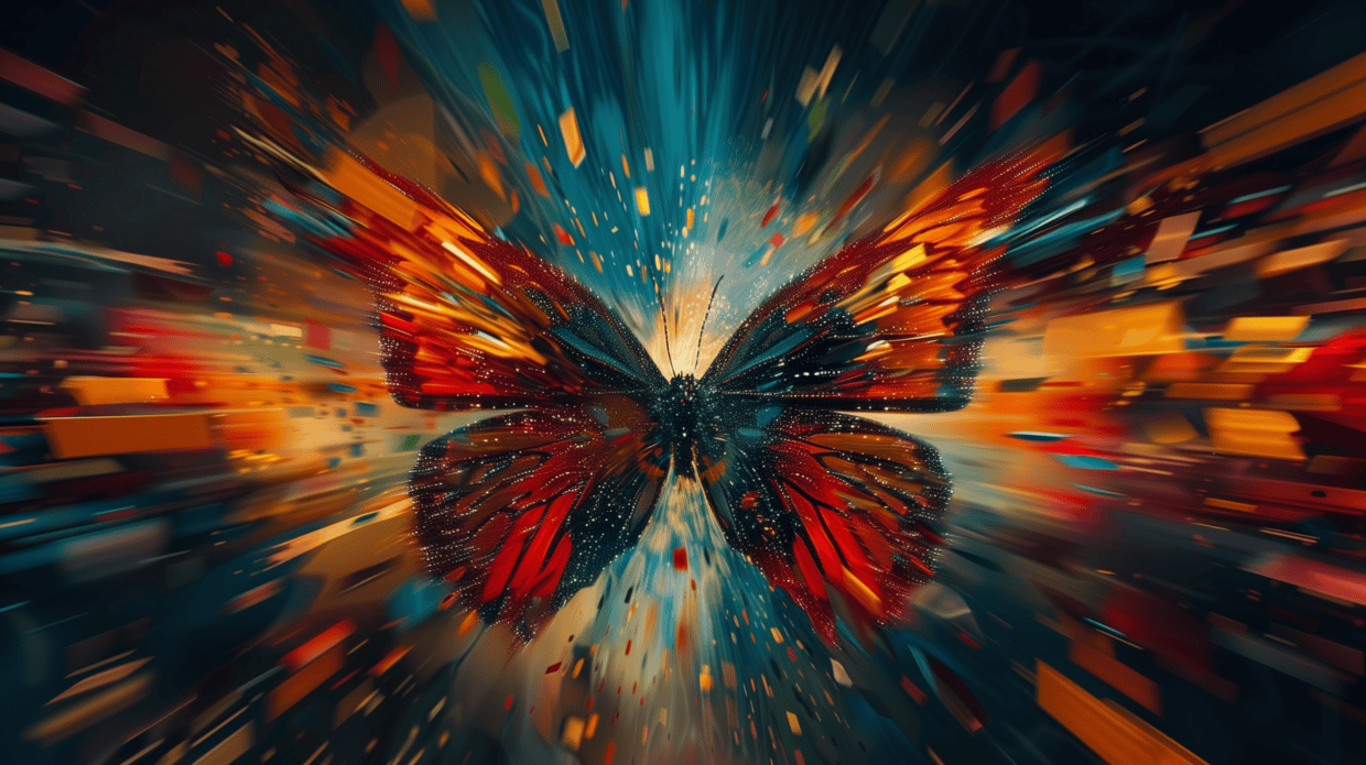 4K Abstract Wallpapers High Quality - PixelsTalk