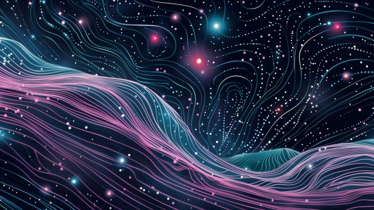 Minimalist Abstract Backgrounds - PixelsTalk