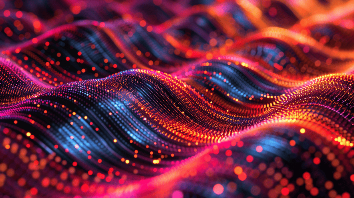4K Abstract Wallpapers High Quality - PixelsTalk