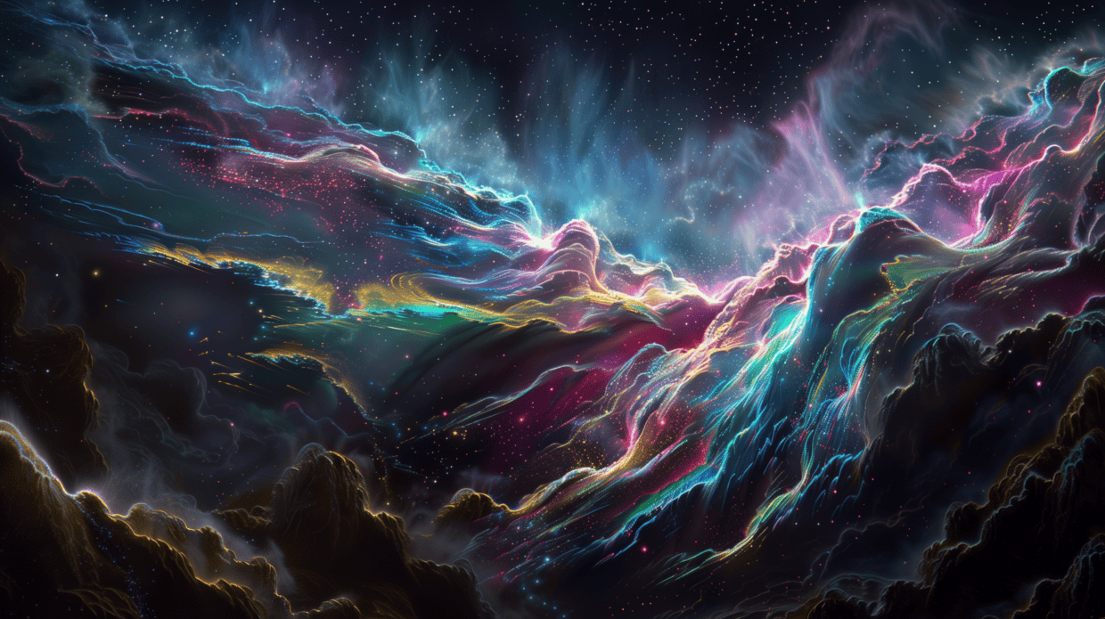 4K Abstract Wallpapers High Quality - PixelsTalk