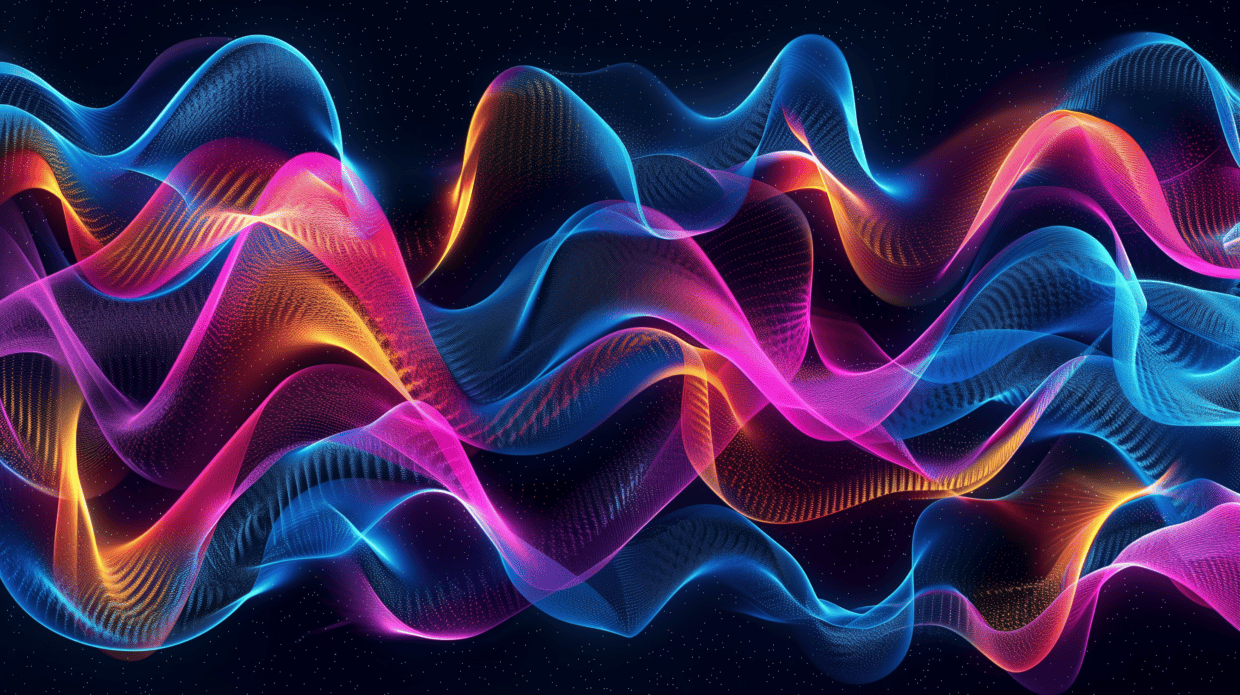 4K Abstract Wallpapers High Quality - PixelsTalk