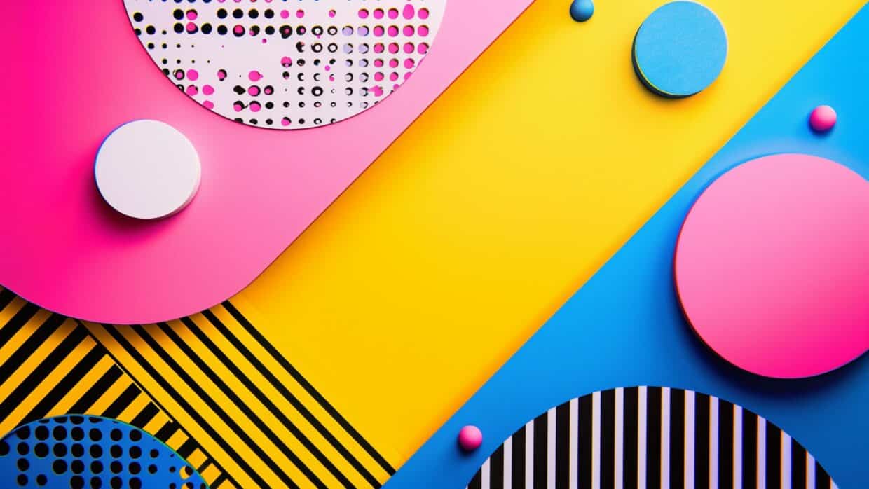 Cool Laptop Wallpapers HD - PixelsTalk