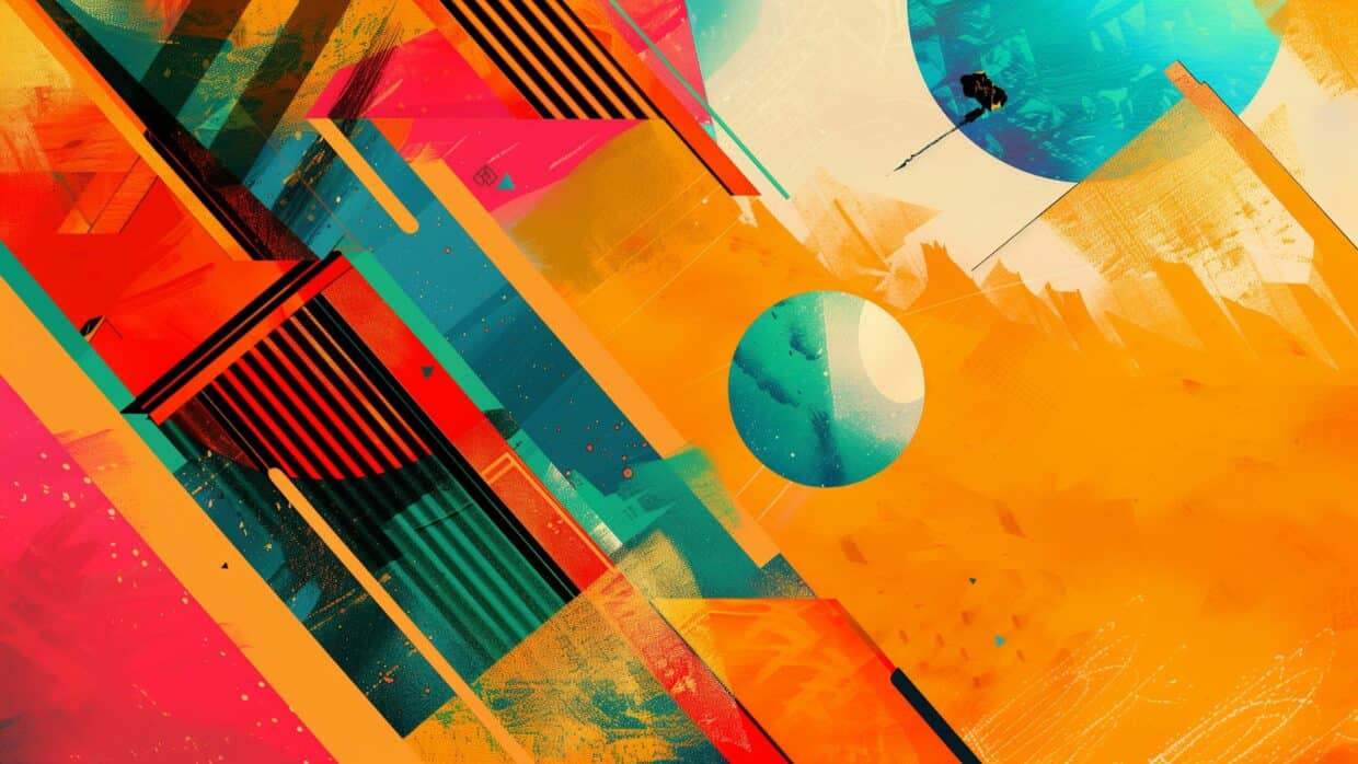 Youtube Backgrounds - PixelsTalk