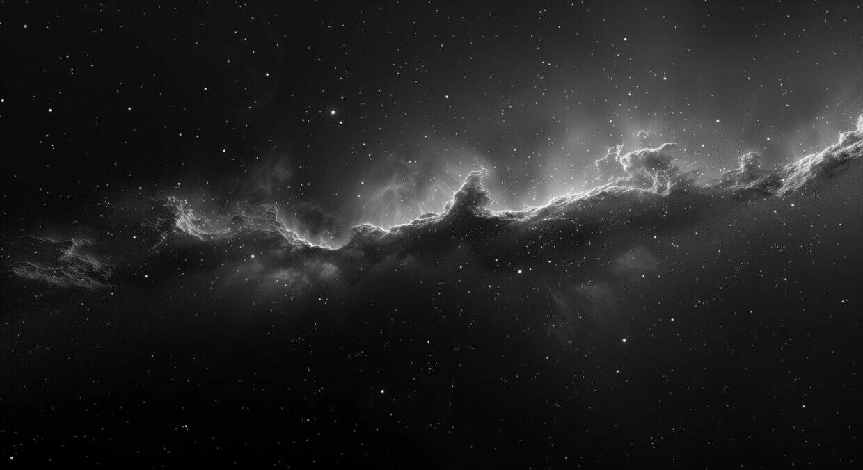 Dark Space Wallpapers HD - PixelsTalk