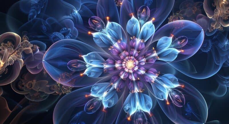 Beautiful Full HD Desktop Backgrounds - PixelsTalk