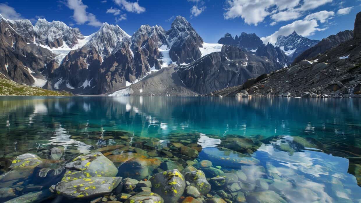 Bing Daily Backgrounds - PixelsTalk