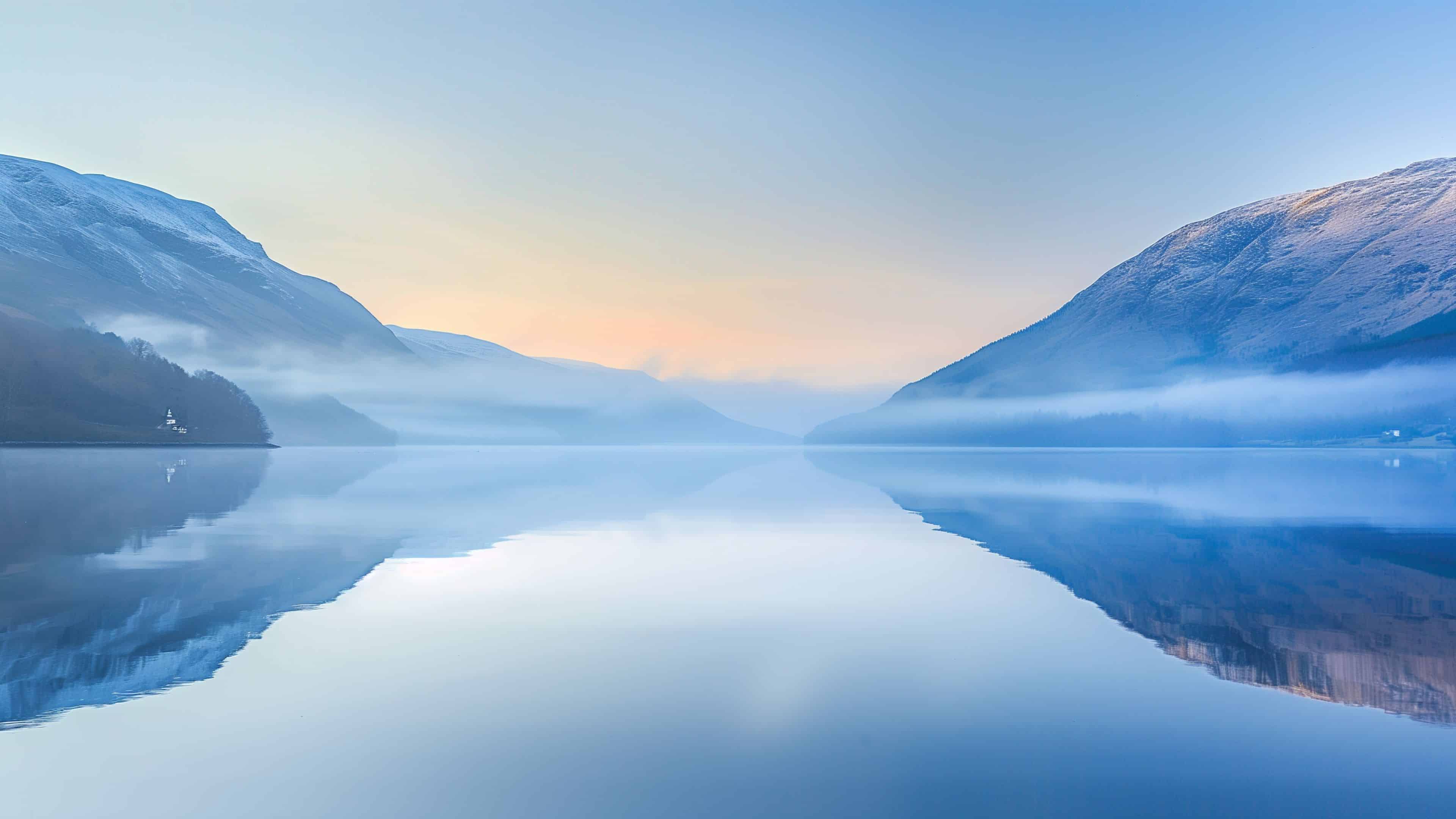 Water Desktop Wallpaper Hd 4k Infoupdate