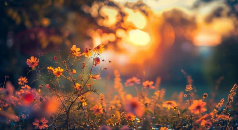 Computer Desktop Wallpapers - PixelsTalk