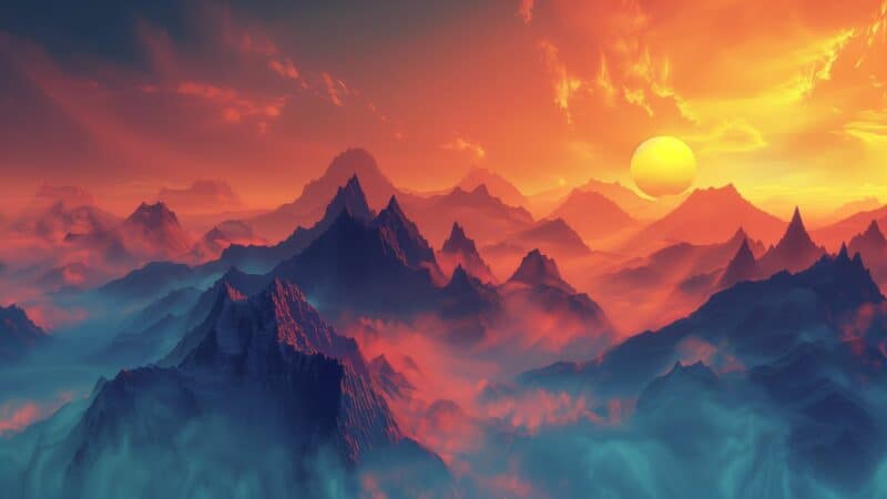 Beautiful Really Cool HD Wallpapers - PixelsTalk