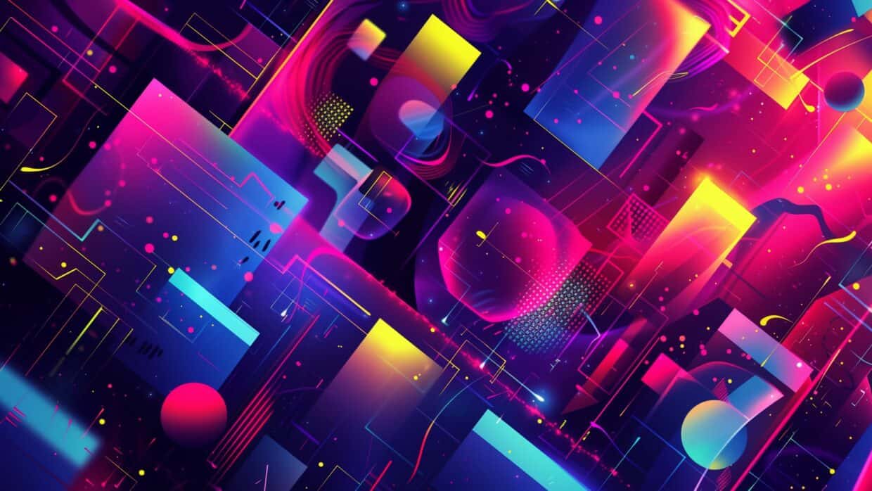Youtube Backgrounds - PixelsTalk