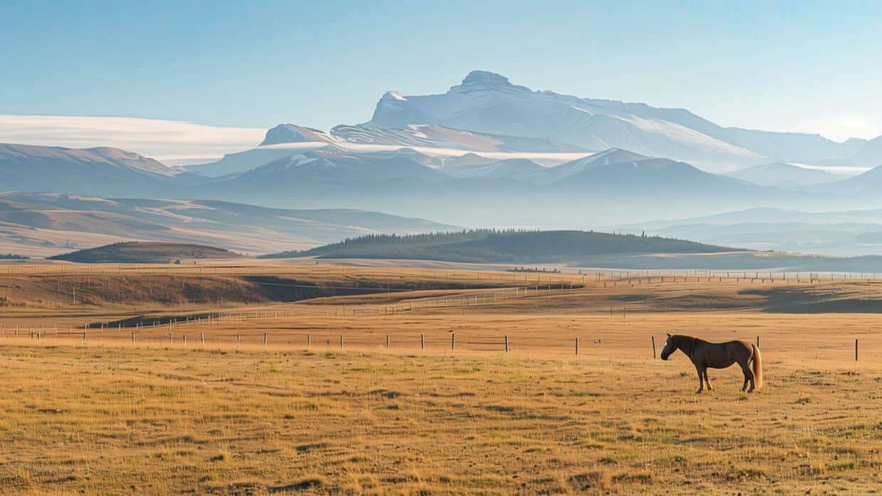 Country Backgrounds for Desktop and Mobile devices - PixelsTalk
