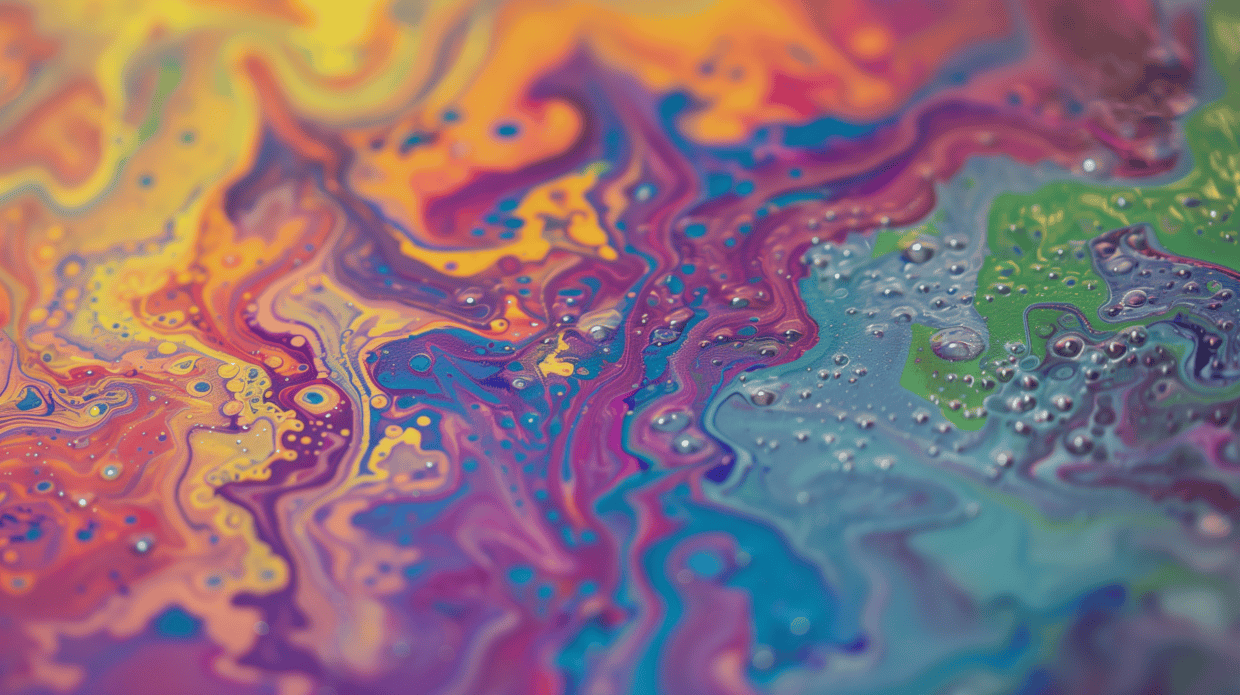 4K Abstract Wallpapers High Quality - PixelsTalk