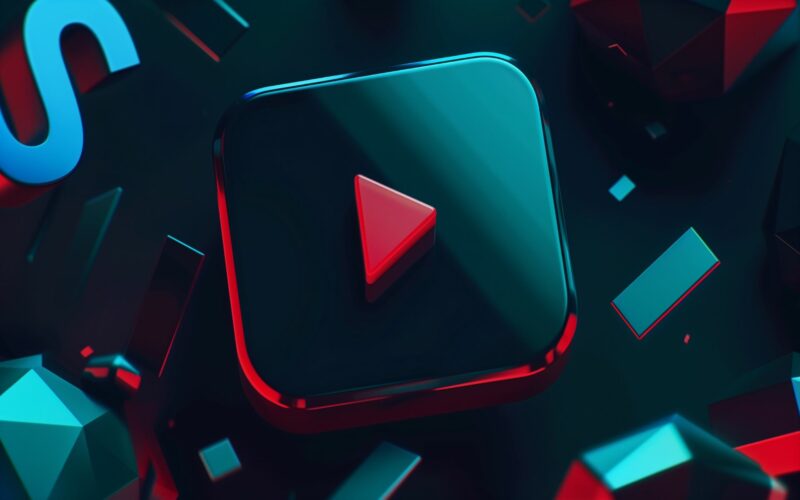 Youtube Wallpapers HD - PixelsTalk