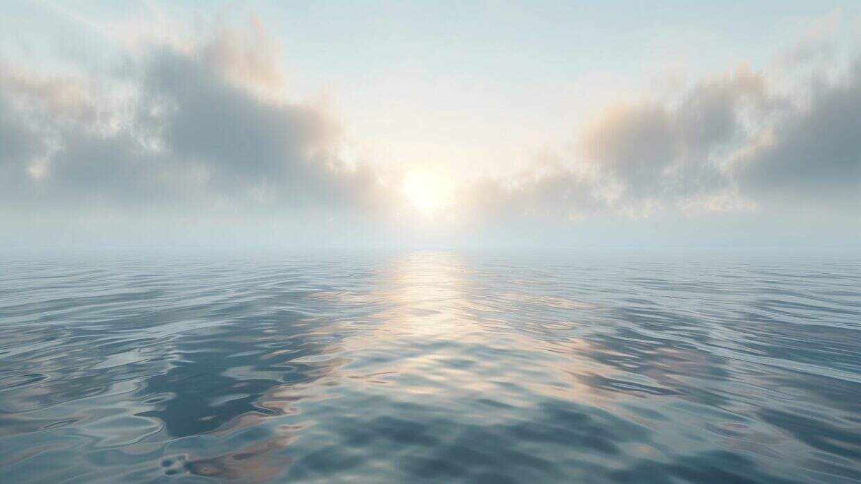 Ocean Backgrounds - PixelsTalk