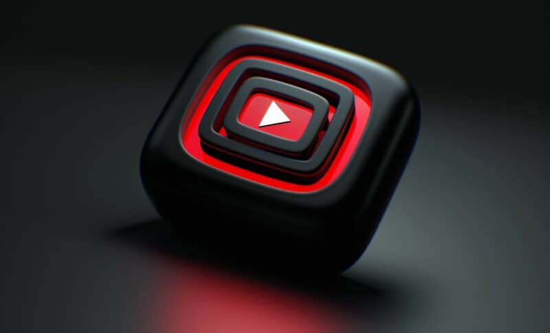 Youtube Wallpapers HD - PixelsTalk
