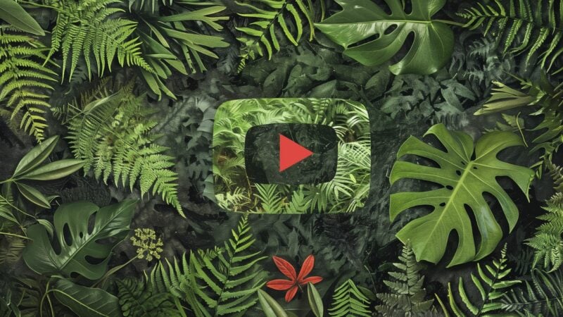 Youtube Backgrounds - PixelsTalk