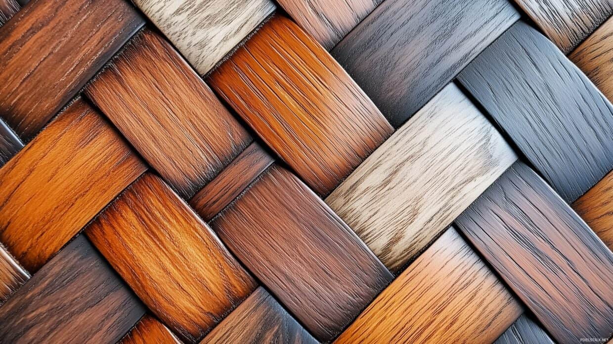 Wooden Backgrounds - PixelsTalk
