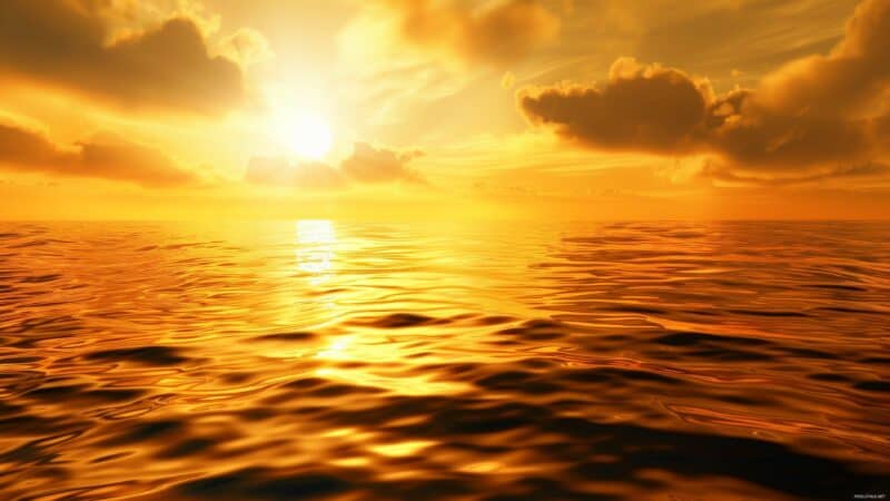 Desktop High Res HD Wallpapers - PixelsTalk