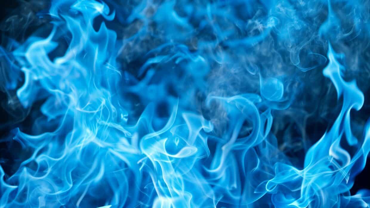Fire 4K Wallpapers - PixelsTalk