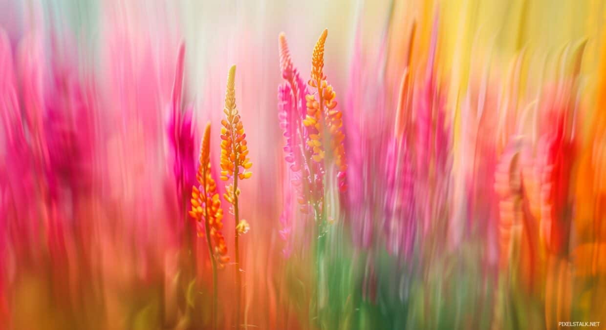 Best Desktop Wallpaper - PixelsTalk