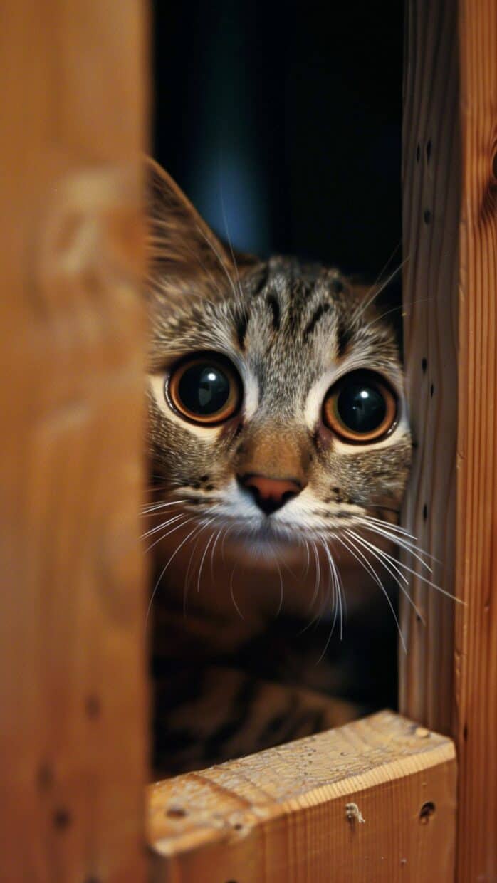 Funny Cat Wallpapers - PixelsTalk