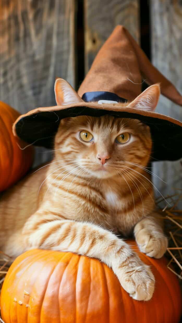 Funny Cat Wallpapers - PixelsTalk