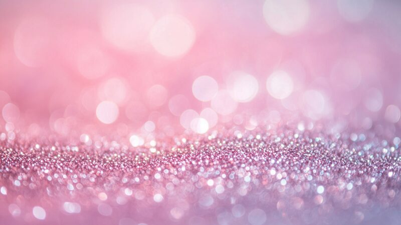 4K Glitter Wallpapers - PixelsTalk
