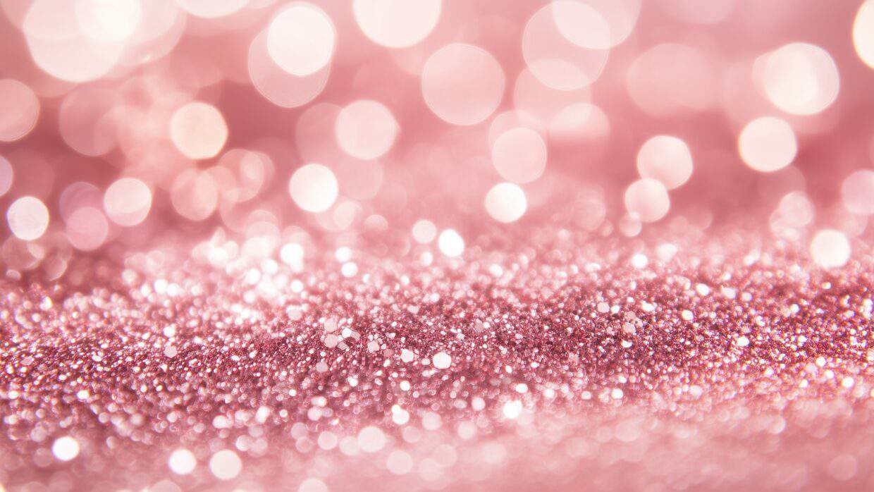 4K Glitter Wallpapers - PixelsTalk