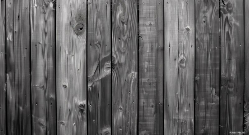 Rustic Wood backgrounds - PixelsTalk