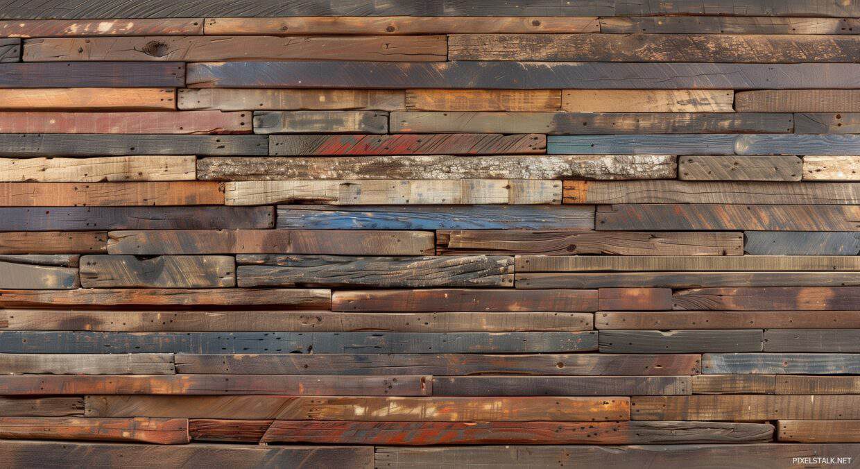 Rustic Wood backgrounds - PixelsTalk