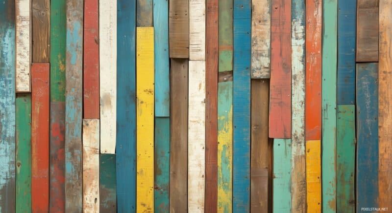 Rustic Wood backgrounds - PixelsTalk