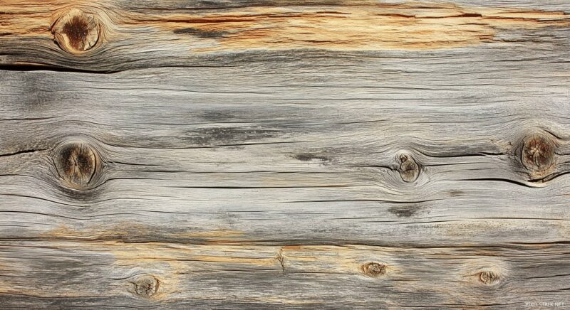 Rustic Wood backgrounds - PixelsTalk
