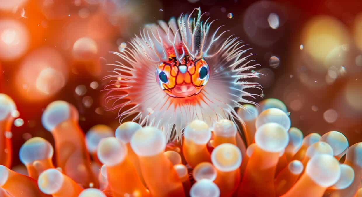 Sea Animal Wallpapers - PixelsTalk