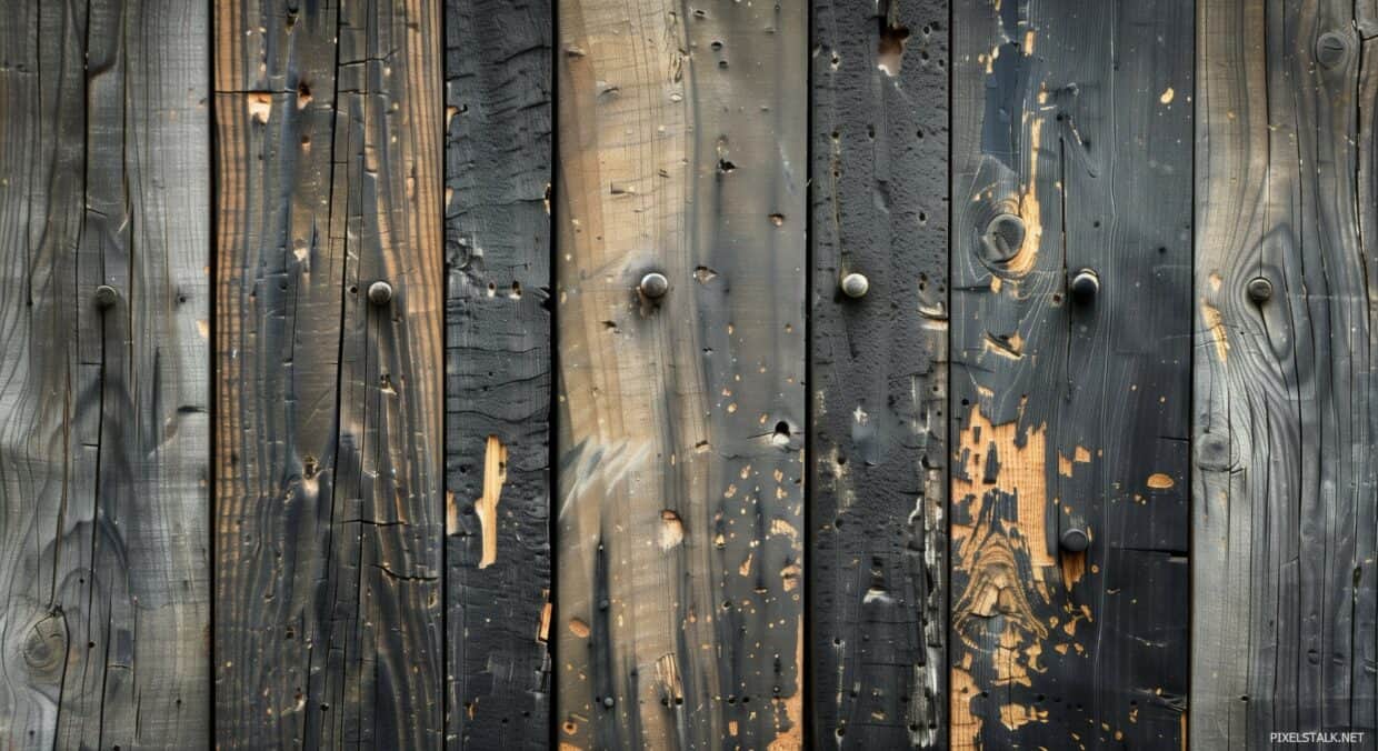 Rustic Wood backgrounds - PixelsTalk