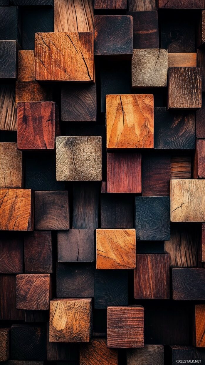 Wooden Backgrounds - PixelsTalk