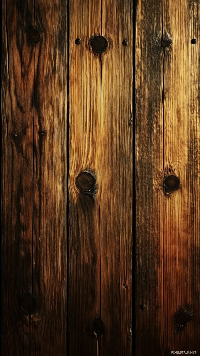 Wooden Backgrounds - PixelsTalk