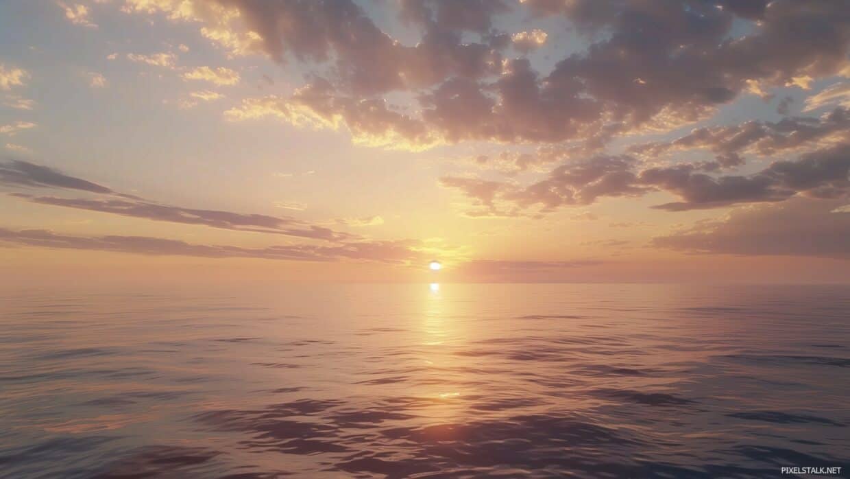 1080p Backgrounds HD - PixelsTalk