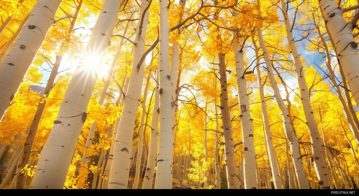 HD 1080p Nature Backgrounds - PixelsTalk
