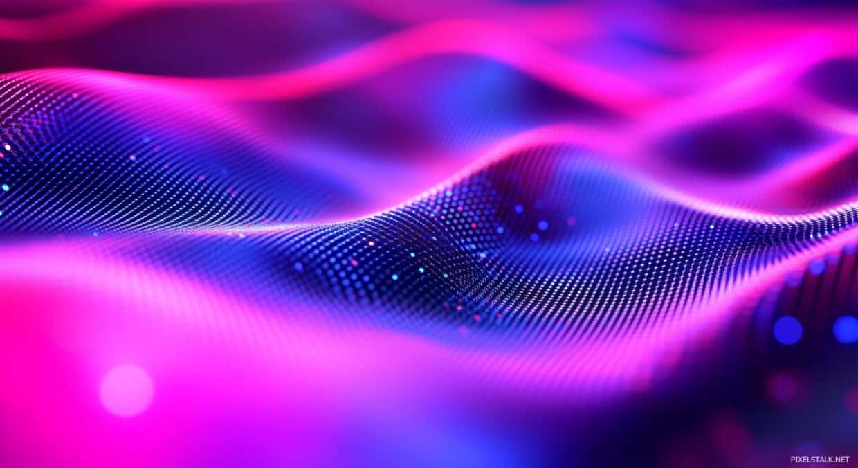 Moving 3D Wallpapers - PixelsTalk