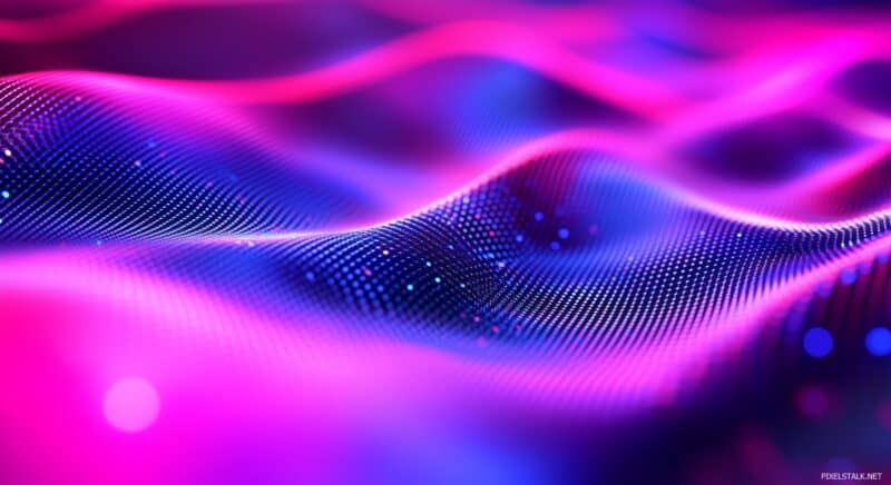 Moving 3D Wallpapers - PixelsTalk