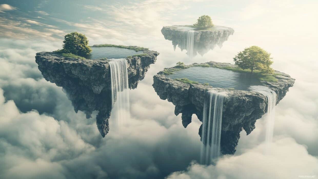 Best 3D Images - PixelsTalk