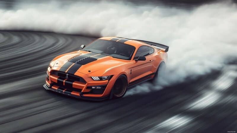 Best Car Wallpapers - PixelsTalk
