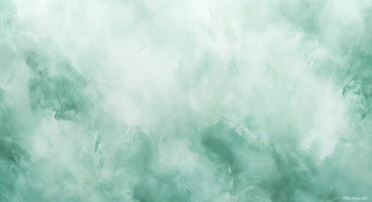Mint Green Wallpapers - PixelsTalk